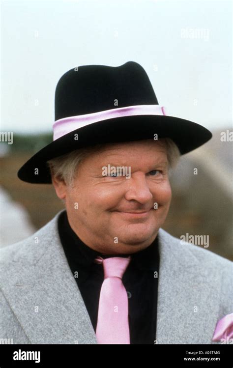 Benny Hill Last Photo The Benny Hill Show Tv Series 1969 Foxjx