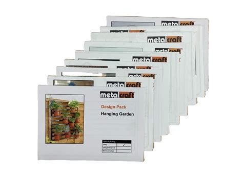 Design Pack Log Burner Brazier Difficulty Rating More Complex