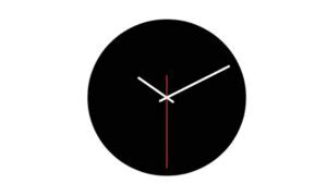 How To Fix If Alarm Not Working On Android Devices