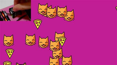 Adafruit Vl53l4cd Time Of Flight Distance Sensor ~1 To 1300mm [stemma Qt Qwiic] Id 5396