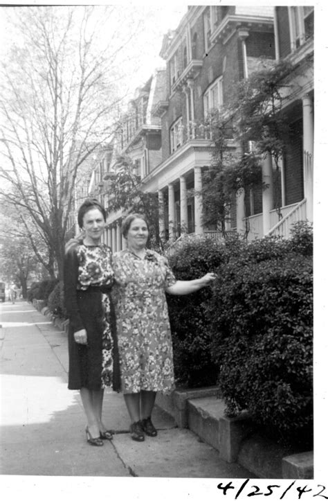 Img940 Shane Egan Flickr