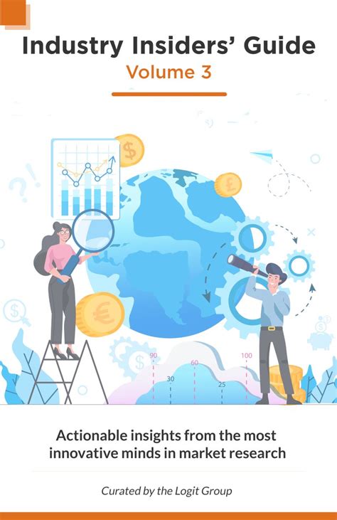 Jatin Ahuja Posted On Linkedin