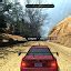 Need For Speed Modding Tools Need For Speed Modding Tools
