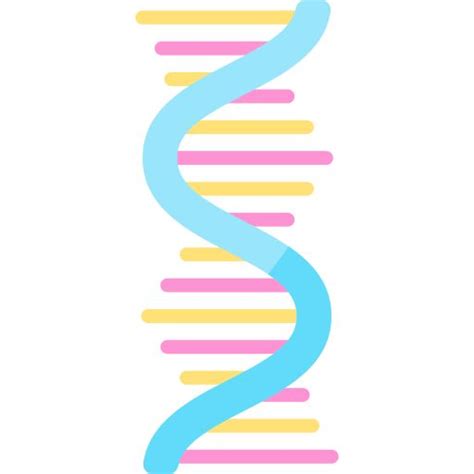 Bulk Rna Analysis On Genomedk Accessible Bioinformatics Cafe