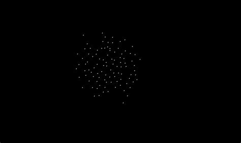 Metal By Tutorials Chapter Particle Behavior Kodeco