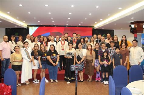 Sunday August 31 2025 Idols Sex New Life Vietnam Facebook