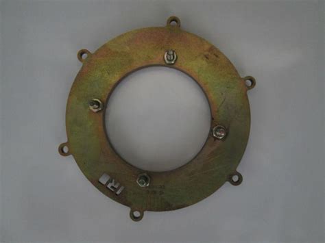 Buy Iron Rock Off Road Transfer Case Clocking Drill Jig For Aw4 46 Re