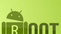 Nexus Root Toolkit Adds Android 4 3 Support Roots Your Nexus With Ease PhoneArena