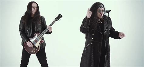 Лхагвасүрэн МУТШ СГЗ Хөгжмийн зохиолч Л Балхжав МУУГЗ Х Лхагвасүрэн МУГЖ Харанга