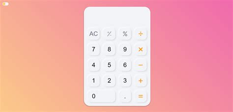 github sama babaee web calculator