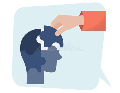 Thinking Over The Problem Puzzle In The Head Gaining Knowledge Finding Ways To Solve A