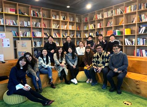 점핏 데이터 분석