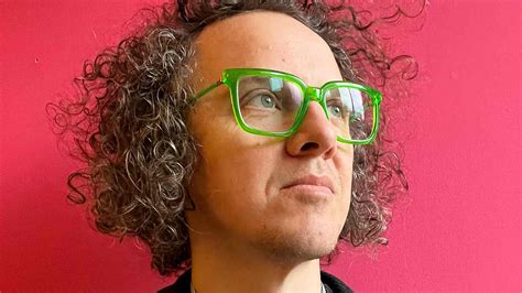 Piccadilly Press Acquires Alex Milways Captain Sunshine Series