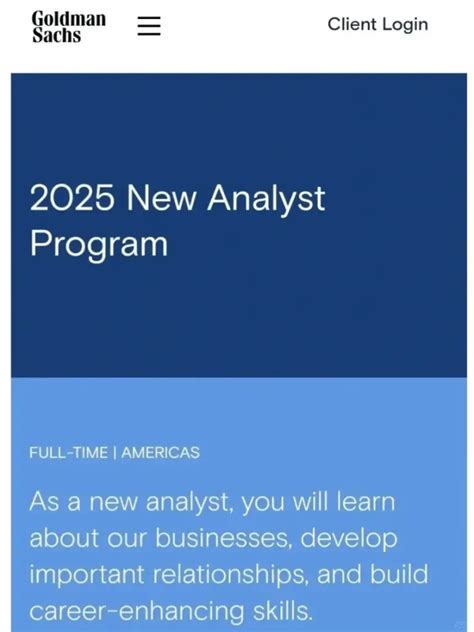 Goldman Sachs Coderpad Interview Goldman Sachs Goldman Sachs Oa Goldman Written Exam