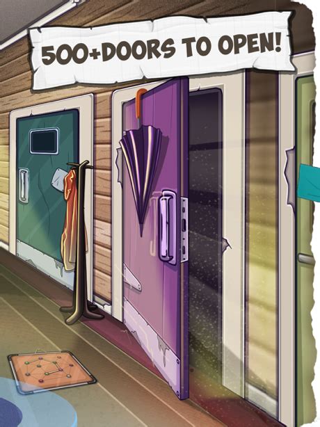 Fun Escape Room Logic Puzzles Tips Tricks GameHow24