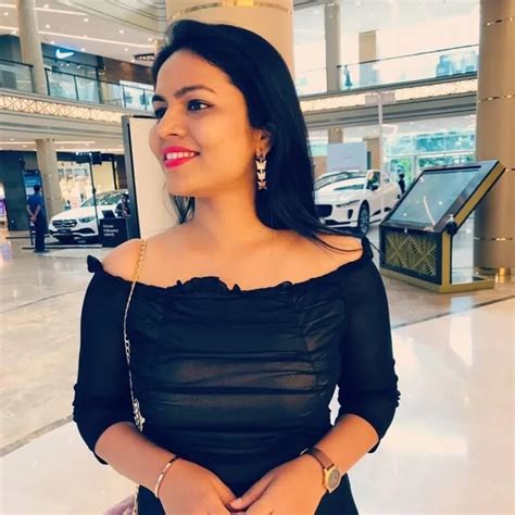 shilpa😊 shilpa 1706 on threads