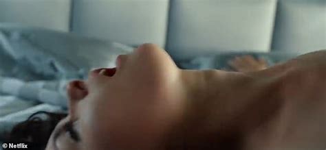 Duffy SLAMS 365 Days Film For Glamourising Sex Trafficking Daily Mail Online