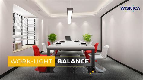 Jerin George Posted On Linkedin