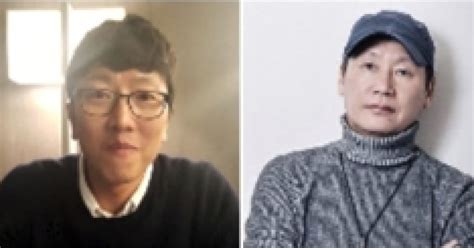 융복합 콘텐츠 전문가 한자리에콘텐츠원캠퍼스 성과발표