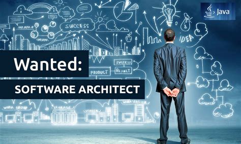 Joanne Colfer On Linkedin Software Architect Greenfield Projects