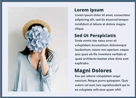 css padding your guide to the property