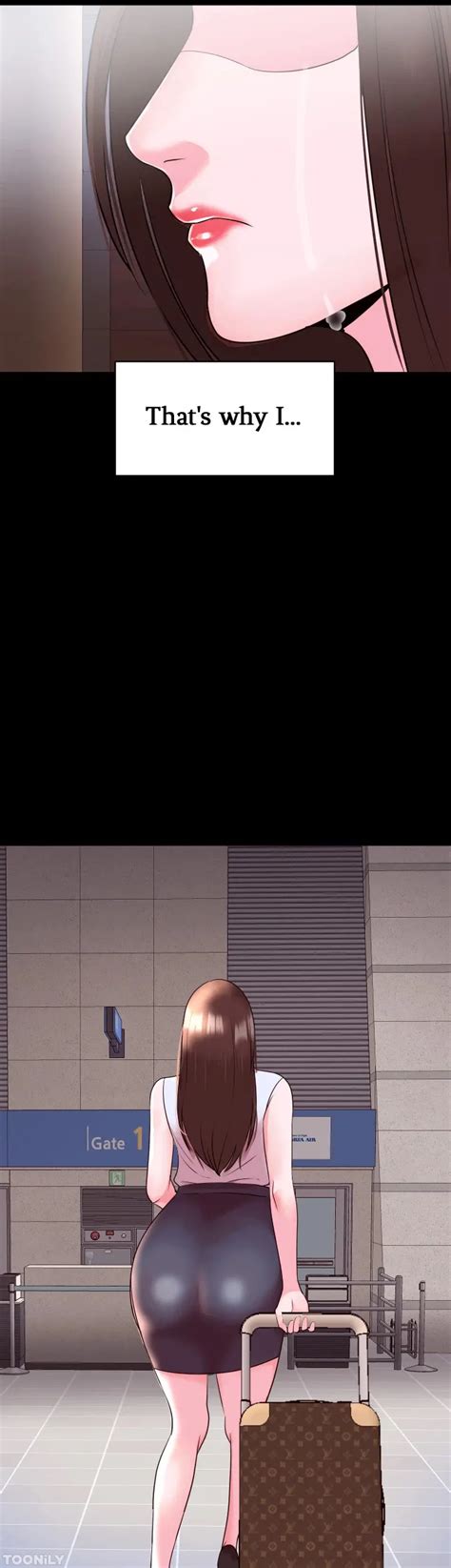 سرراست داستان سکسی تصویری نقشه کشیدن واسه کص خانم معلم قسمت آخر 43