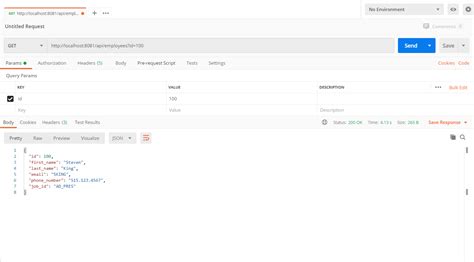 Munit Test Recorder Tool In Mule 4 Munit Tutorials