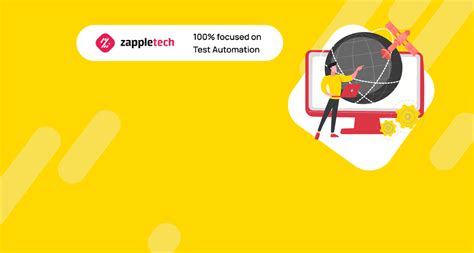 5 Of The Best Regression Testing Service Providers In The World Zappletech