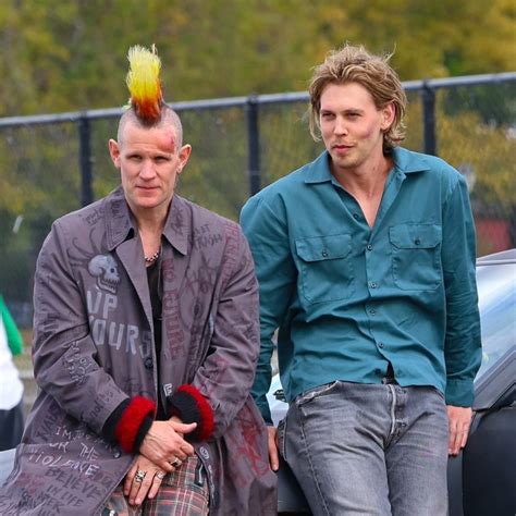 “caught Stealing” Acción Traición Y Bad Bunny En Un Thriller Imperdible 96 5 Hits Sólo éxitos