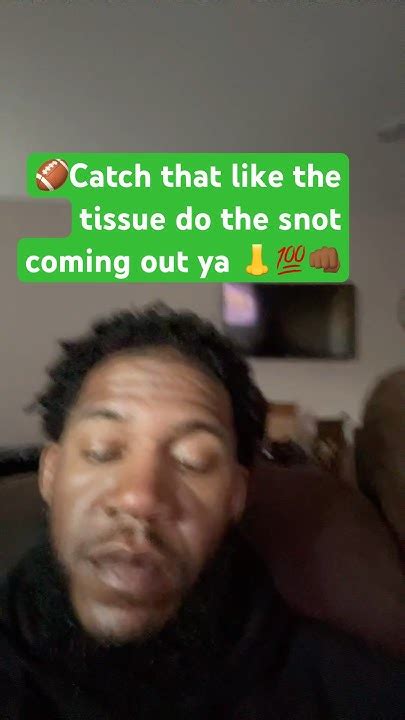 Output Determines Input Youtubeshorts Shorts Youtube