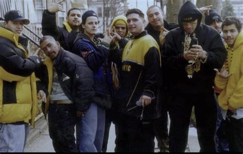 200 Best Latin Kings Images On Pholder Gang Bang City Crusader Kings