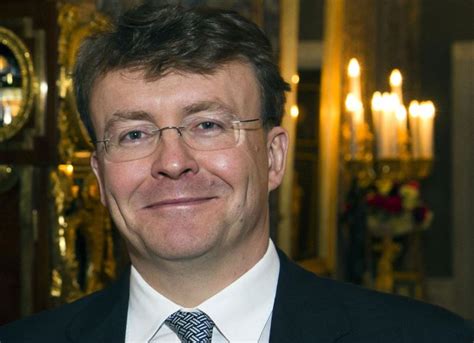 Prince Friso 1968 2013 44 Grave 86209632 Sysoon