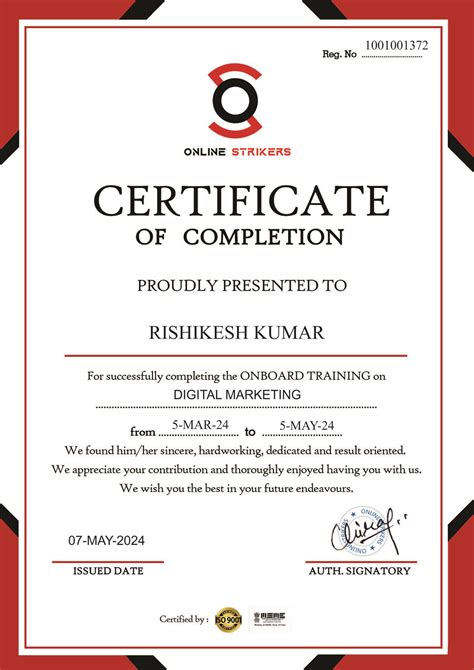rishikesh kumar on linkedin completed my 2months internship in digital