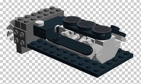 Electronics Electronic Component PNG Clipart Art Electronic Component Electronics Hardware