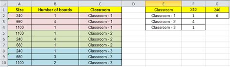 microsoft excel summing by match index with one fix and one variant