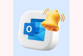 A Detailed Guide On How To Setup Outlook SMTP And Configure Settings
