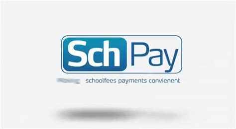 Service Cops Uganda On Linkedin Organization Schoolfees Schoolpay Schoolsuite