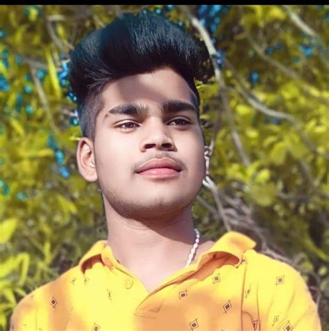 दारू देदा कुल पीए🤣😂🎧🤣 Full Watch Viral Video Comedy Ip Indreshlover Indresh Patel