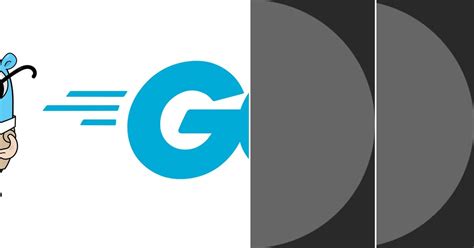 List List 104 Go Language Ecosystem Curated By Vaibhav H Patil Medium