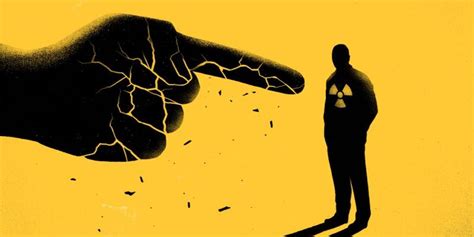 Compass On Linkedin The Problem With Labeling People As ‘toxic