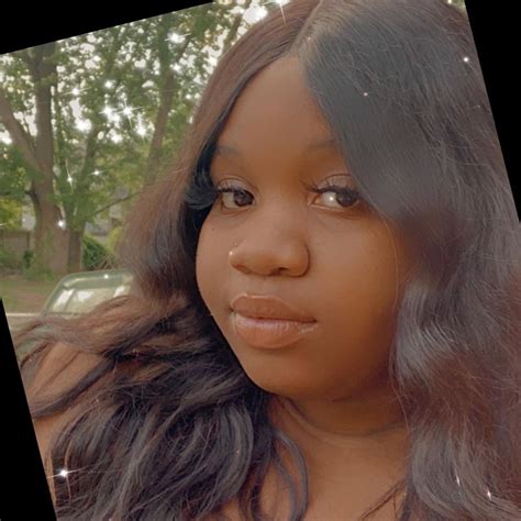 Nyla Davis Baltimore Maryland United States Professional Profile Linkedin