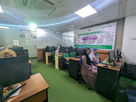 Bdtask Academy Free 3 Days Workshop On Digital Marketing এখনি রেজিস্ট্রেশন করুনঃ