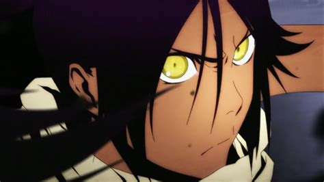 Yoruichi Shihōin Wallpapers Top Free Yoruichi Shihōin Backgrounds