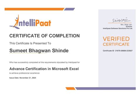 sumeet shinde on linkedin advancedexcel dataanalysis