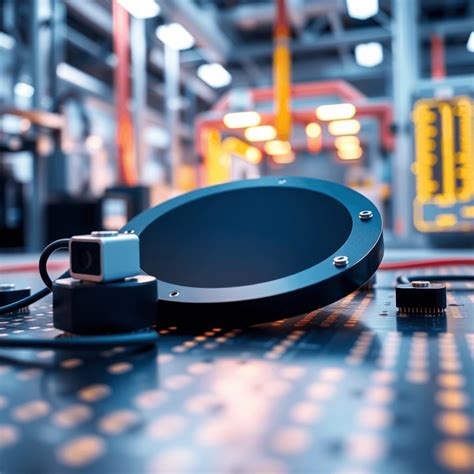 119 Billion Wafer Temperature Measurement Market Set To Grow In The U