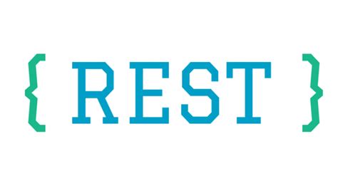 Create Custom Restful Api Endpoint With Json Output In Drupal 7 Drupixels