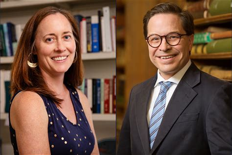 Two Illinois Professors Awarded Guggenheim Fellowships Neuroscience