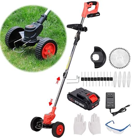 Weed Eater Storage The Ultimate Guide