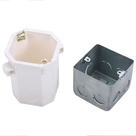 Junction Socket Box Junction Socket Box Products Junction Socket Box