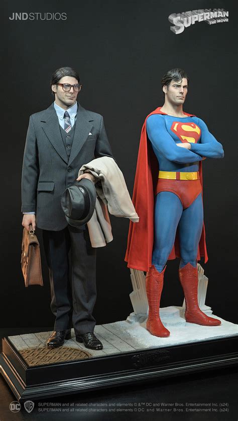 Film Superman 3 2023